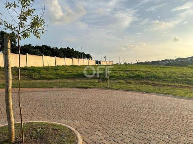 terreno à venda em Jardim Conceição Sousas