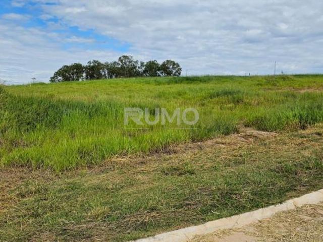 terreno à venda em Jardim Conceição Sousas