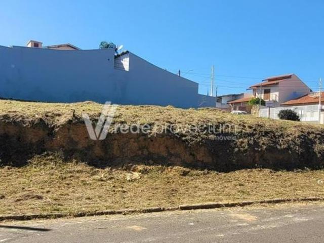 terreno à venda em Jardim das Vitórias Régias