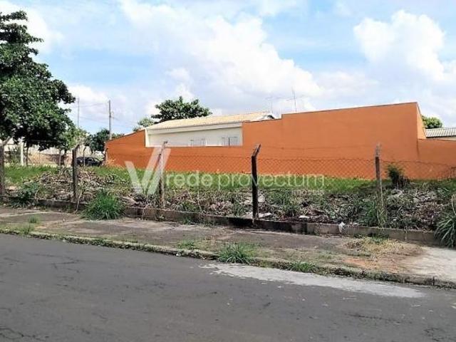 terreno à venda em Jardim das Bandeiras