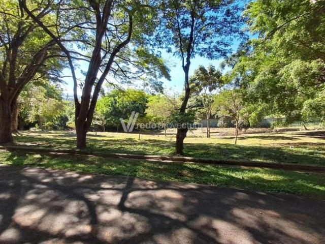 terreno à venda em Jardim das Laranjeiras