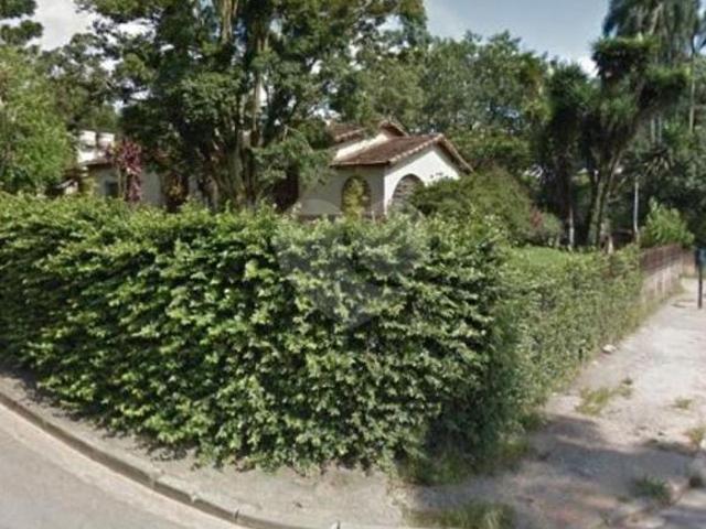 Terreno à venda em Jardim das pedras SP