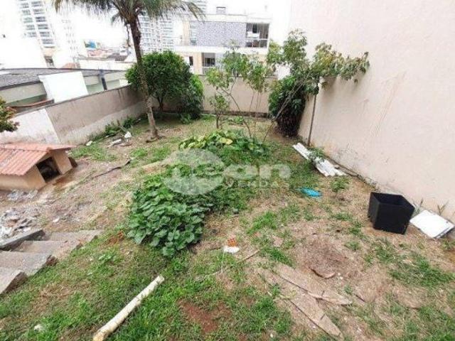 Terreno à venda em Jardim do Mar