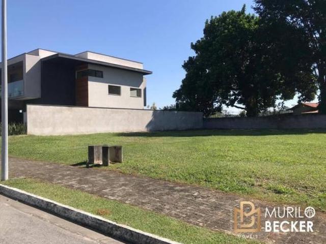Terreno à venda em Jardim do Golfe, São José dos Campos SP