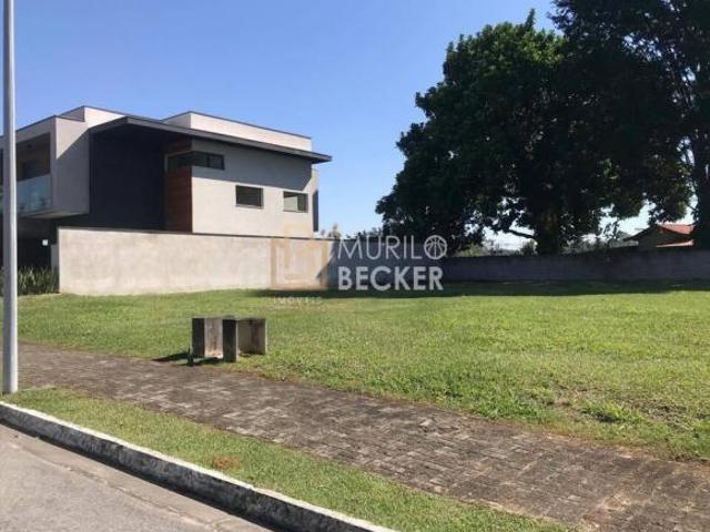 Terreno à venda em Jardim do Golfe, São José dos Campos SP