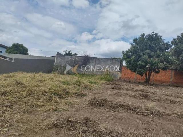 terreno à venda em Jardim do Lago Continuação