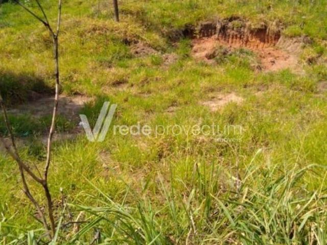terreno à venda em Jardim do Lago Continuação
