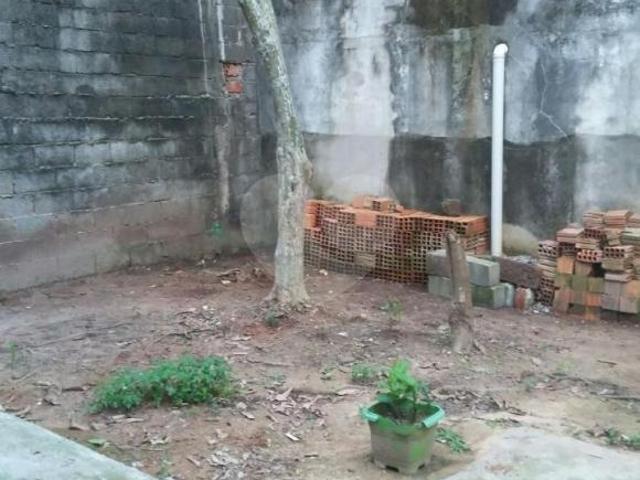Terreno à venda em Jardim dos francos SP