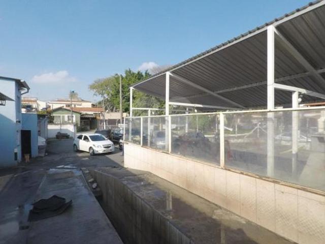 Terreno à venda em Jardim dos lagos SP
