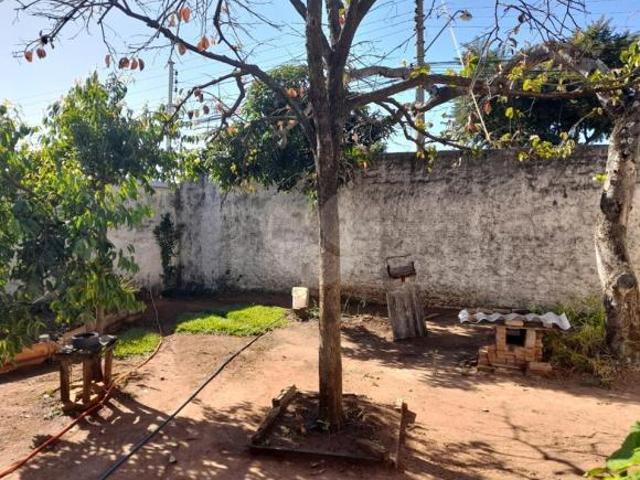 Terreno à venda em Jardim eulina SP