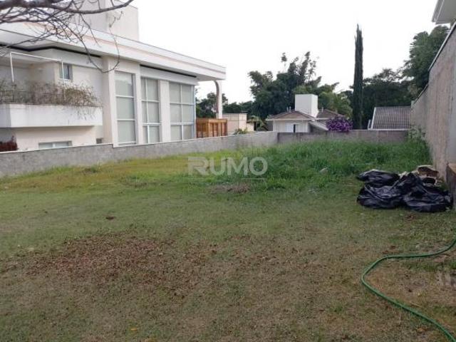 terreno à venda em Jardim Europa