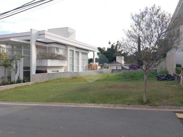 Terreno à venda em Jardim europa SP
