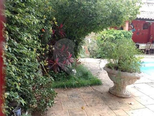 Terreno à venda em Jardim europa SP