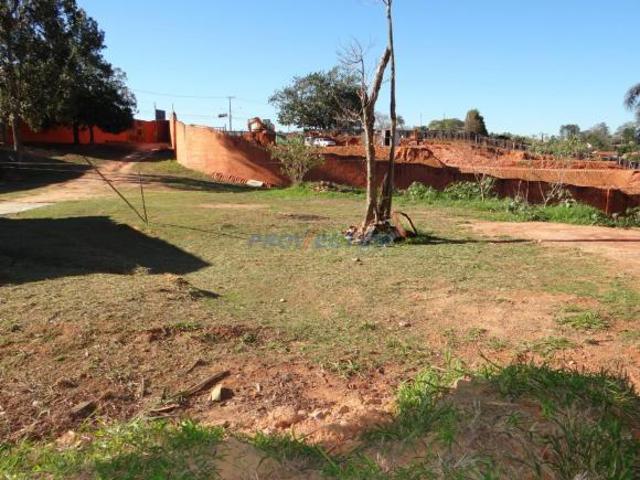 terreno à venda em Jardim Eldorado