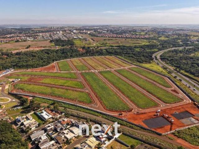 terreno à venda em Jardim Fortaleza