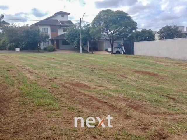 terreno à venda em Jardim Fortaleza