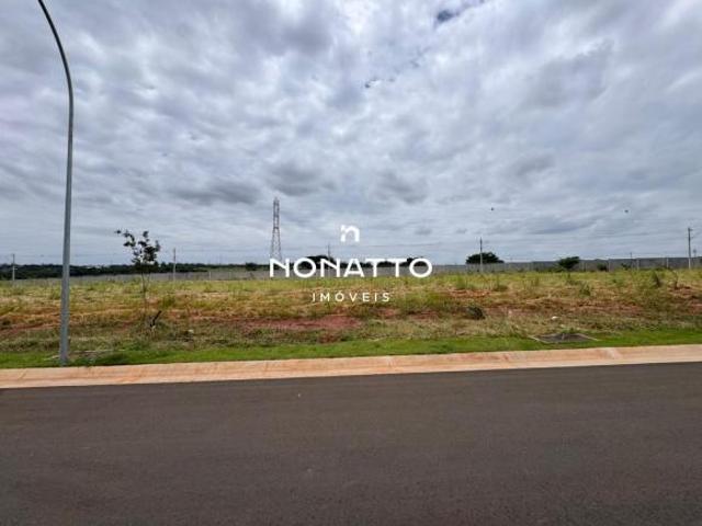 terreno à venda em Jardim Fortaleza