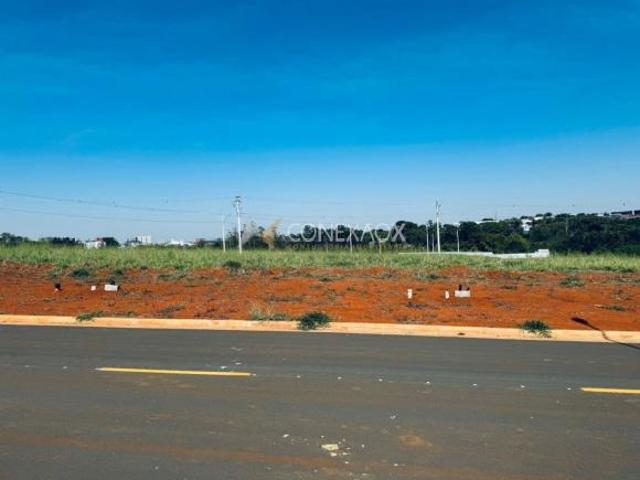terreno à venda em Jardim Fortaleza