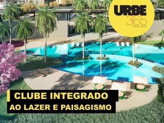 terreno à venda em Jardim Fortaleza