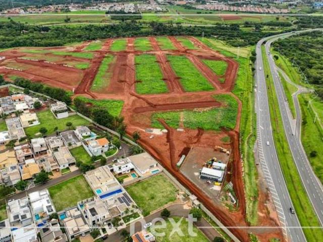 terreno à venda em Jardim Fortaleza