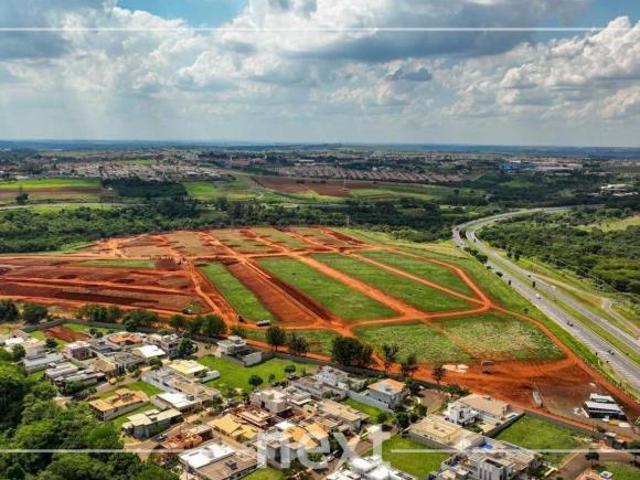 terreno à venda em Jardim Fortaleza