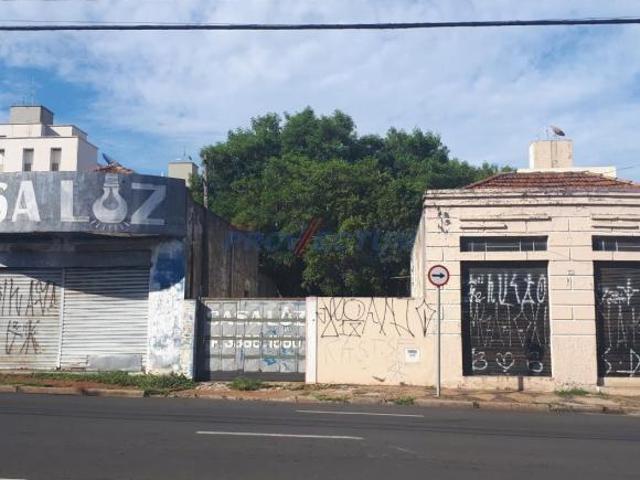 terreno à venda em Jardim Guanabara