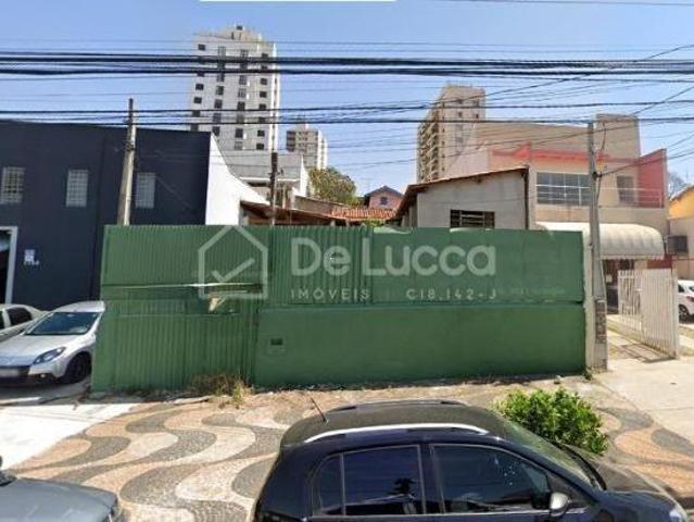 terreno à venda em Jardim Guanabara