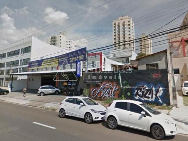 terreno à venda em Jardim Guanabara