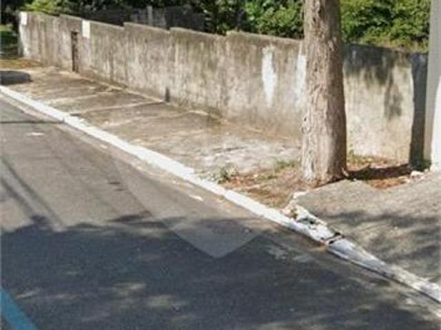 Terreno à venda em Jardim guapira SP