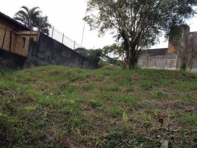 Terreno à Venda em Jardim Guedala