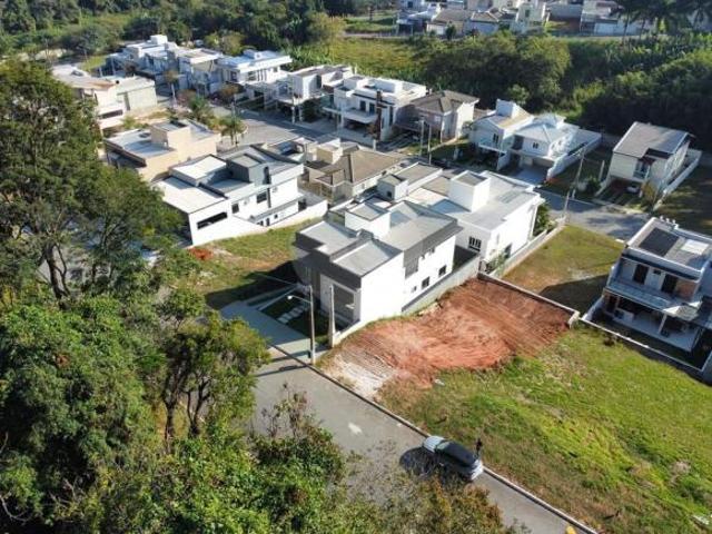 Terreno à venda em Jardim Gramadão I SP