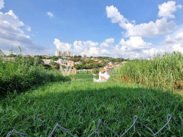 terreno à venda em Jardim Itamarati