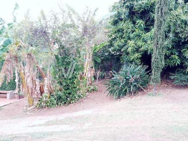 terreno à venda em Jardim Itamarati