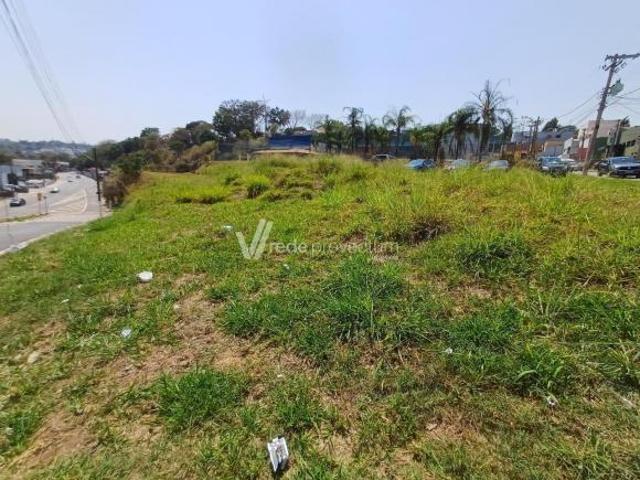 terreno à venda em Jardim Itapuã