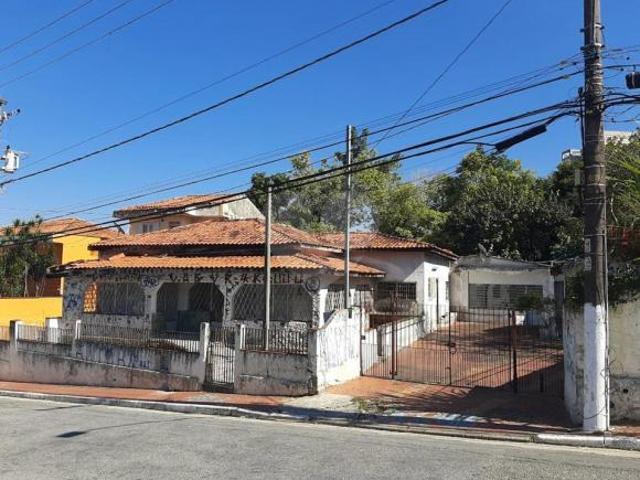 Terreno à venda em Jardim Itapura SP