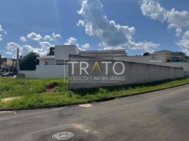 terreno à venda em Jardim Itapoan