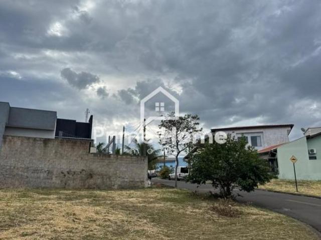 terreno à venda em Jardim Itapoan