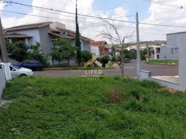 terreno à venda em Jardim Itapoan