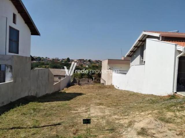terreno à venda em Jardim Itapoan