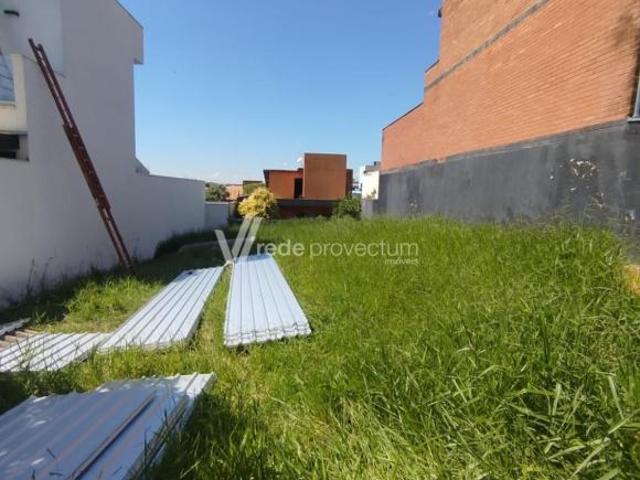 terreno à venda em Jardim Itapoan
