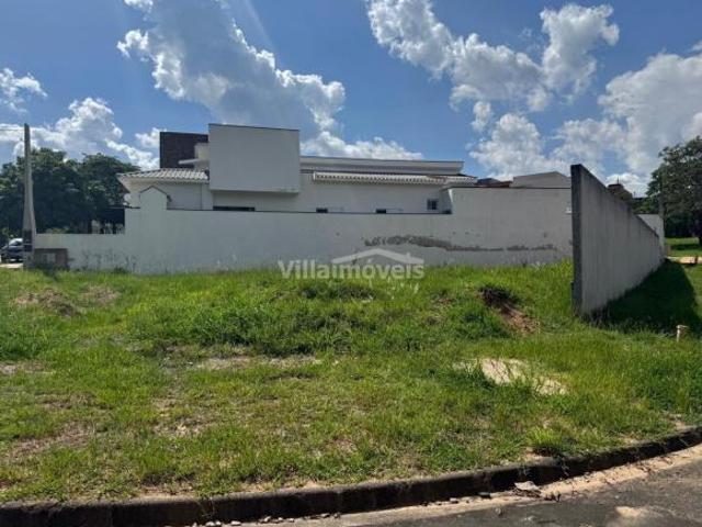 terreno à venda em Jardim Itapoan
