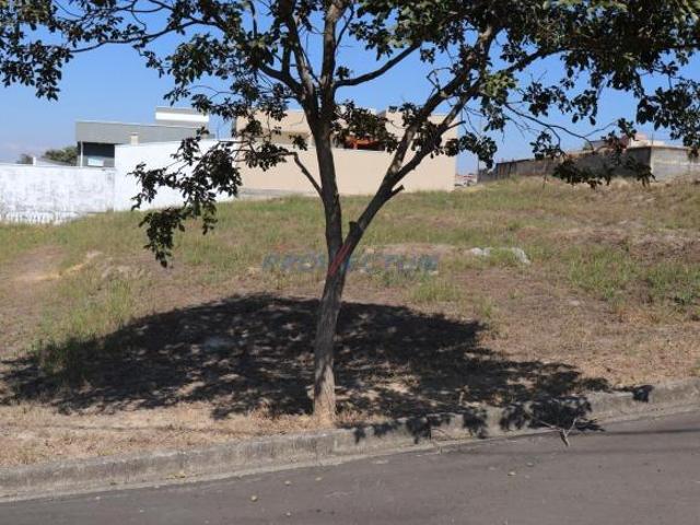 terreno à venda em Jardim Itapoan