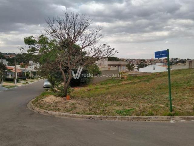 terreno à venda em Jardim Itapoan