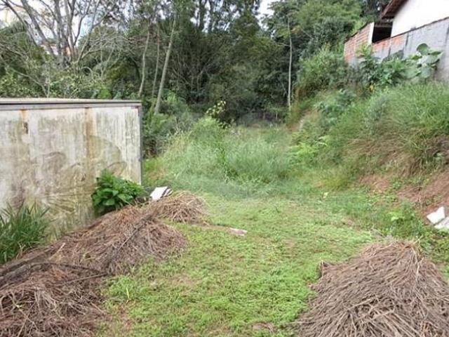 Terreno à venda em Jardim Ivete, Mogi das Cruzes