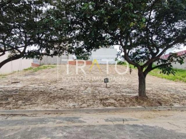 terreno à venda em Jardim Ibirapuera
