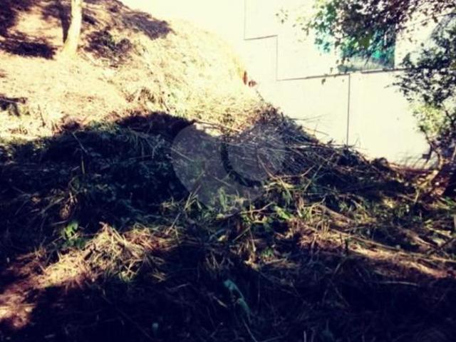Terreno à venda em Jardim ibiratiba SP