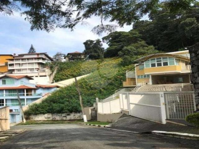 Terreno à venda em Jardim ibiratiba SP