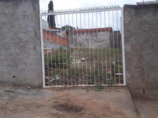 terreno à venda em Jardim Icaraí