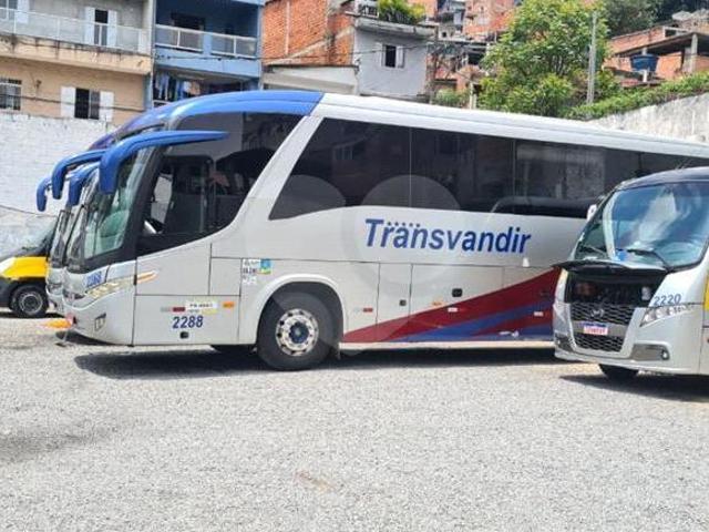 Terreno à venda em Jardim ingá SP