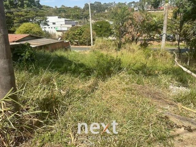 terreno à venda em Jardim Indianópolis